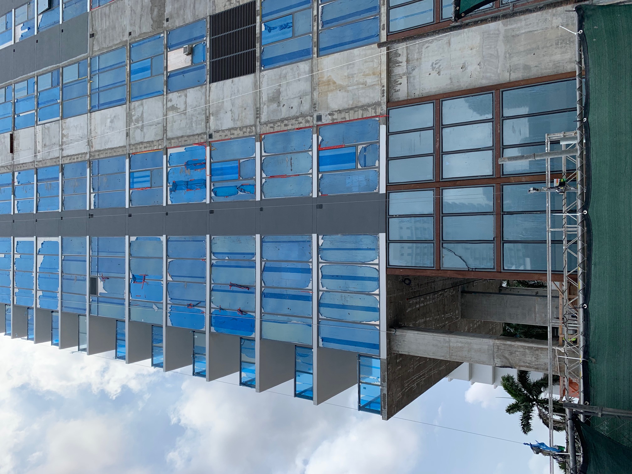 MIAMI GLAMOUR | Luxury Real Estate Sales & Development Co.