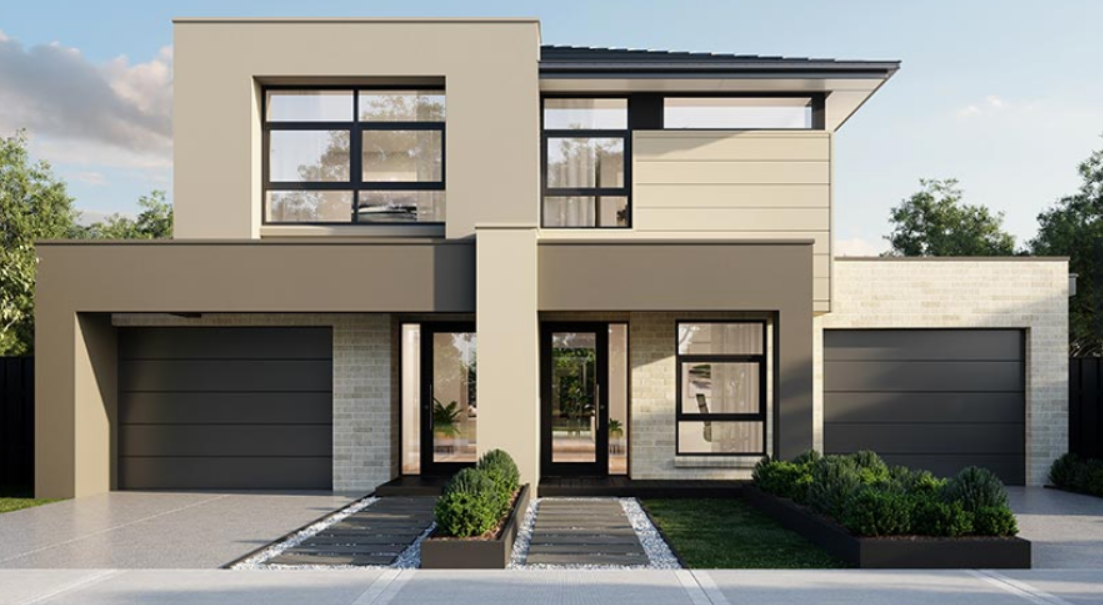 MIAMI GLAMOUR | Luxury Real Estate Sales & Development Co.